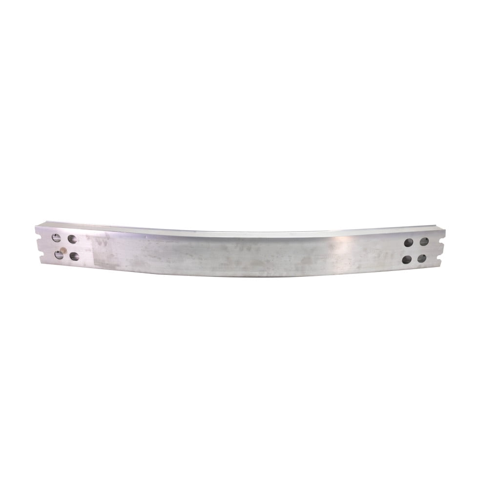 For Toyota Highlander 2020 2021 2022 2023 Bumper Reinforcement | Front ...