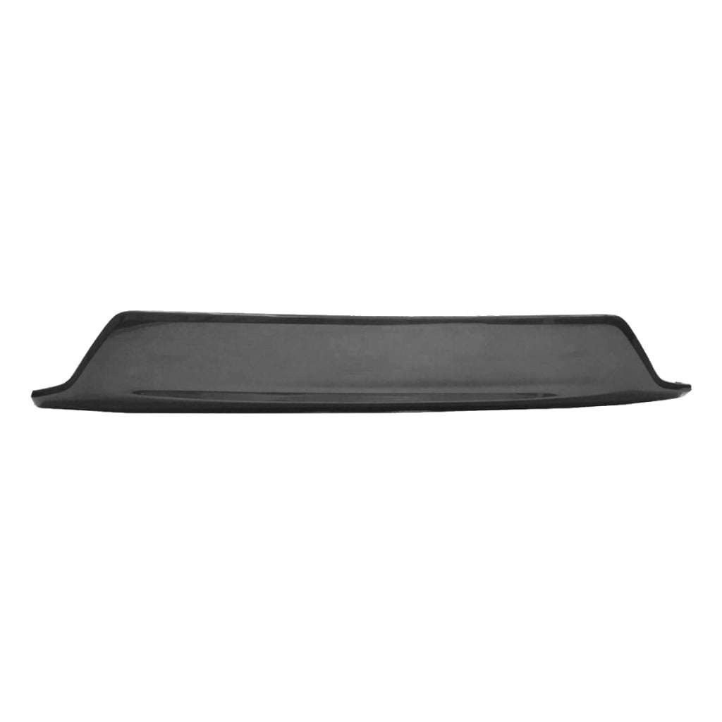 For Toyota Highlander 2020 2021 2022 2023 Bumper Valance Panel | Rear ...