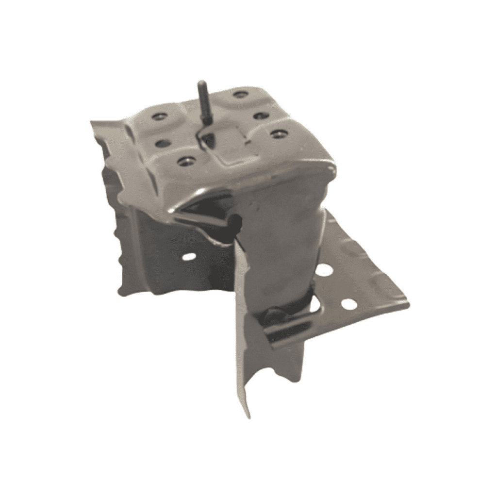 For Toyota Highlander 2020 2021 2022 2023 Frame Rail End Bracket ...