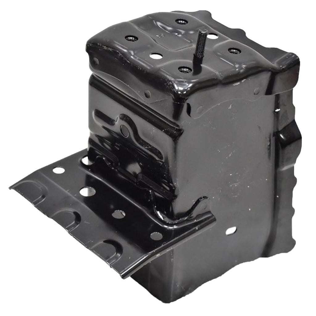 For Toyota Highlander 2020 2021 2022 2023 Frame Rail End Bracket ...