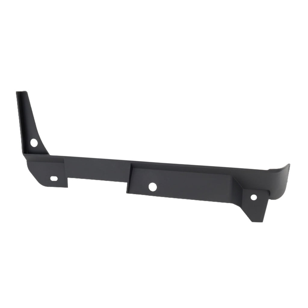 For Toyota Highlander 2020 Fender Splash Shield Passenger Side | Front ...