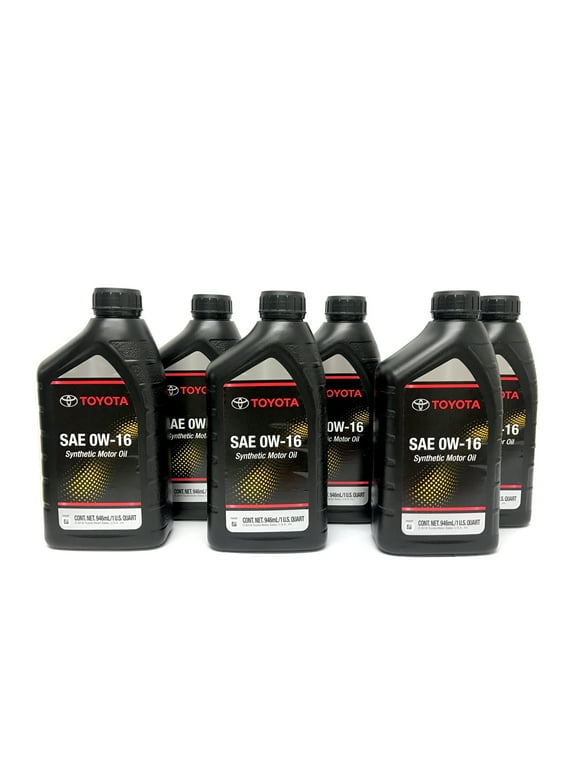 Lexus UX Motor Oil in Lexus Motor Oil - Walmart.com