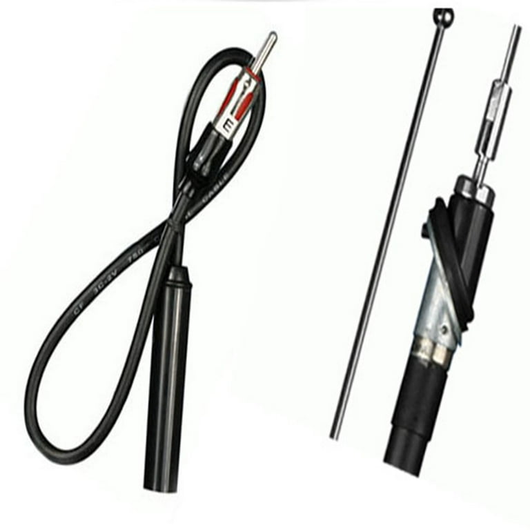 1994 toyota pickup antenna replacement store