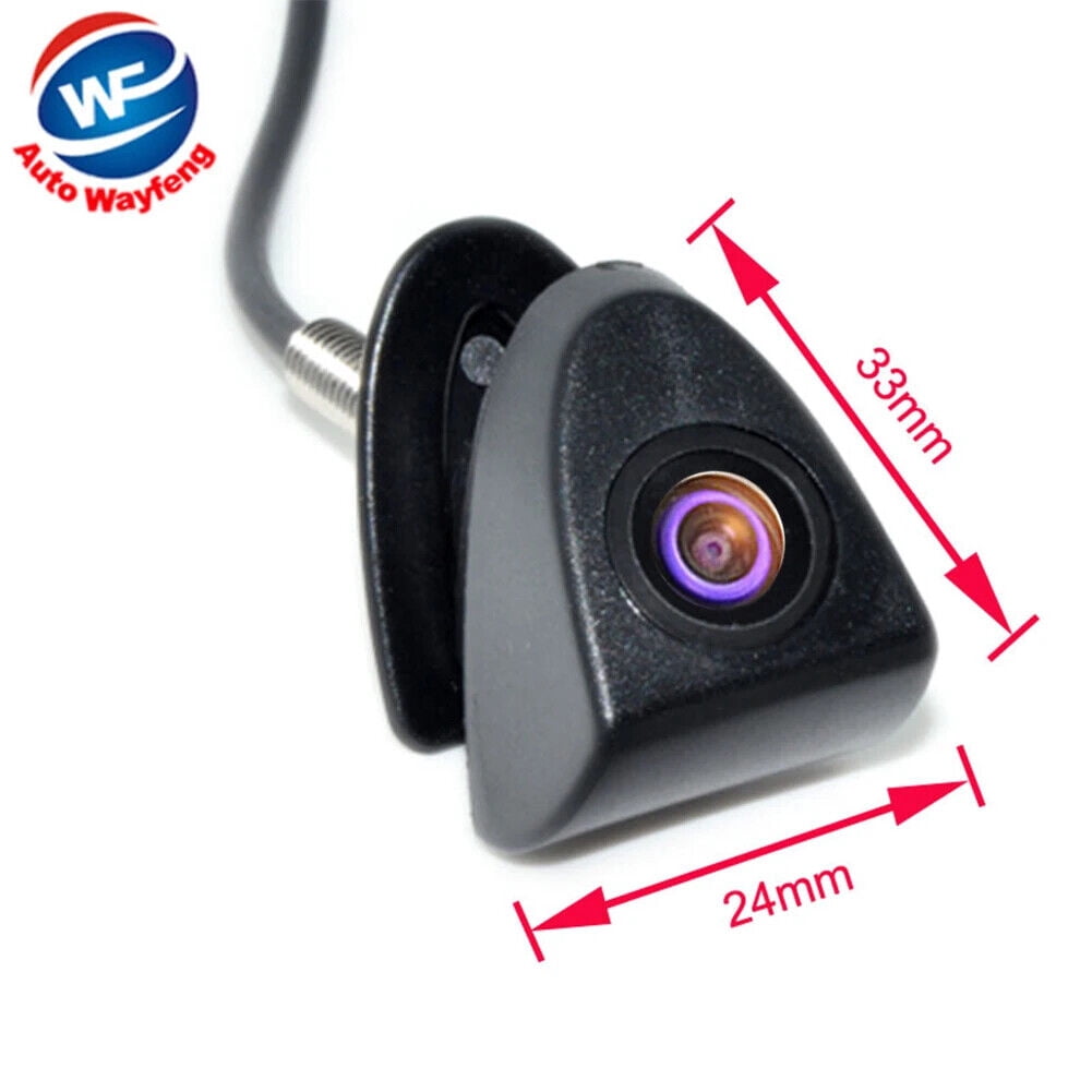 Toyota Prado Honda Land Cruiser Camry Corolla CCD Car Front View ...