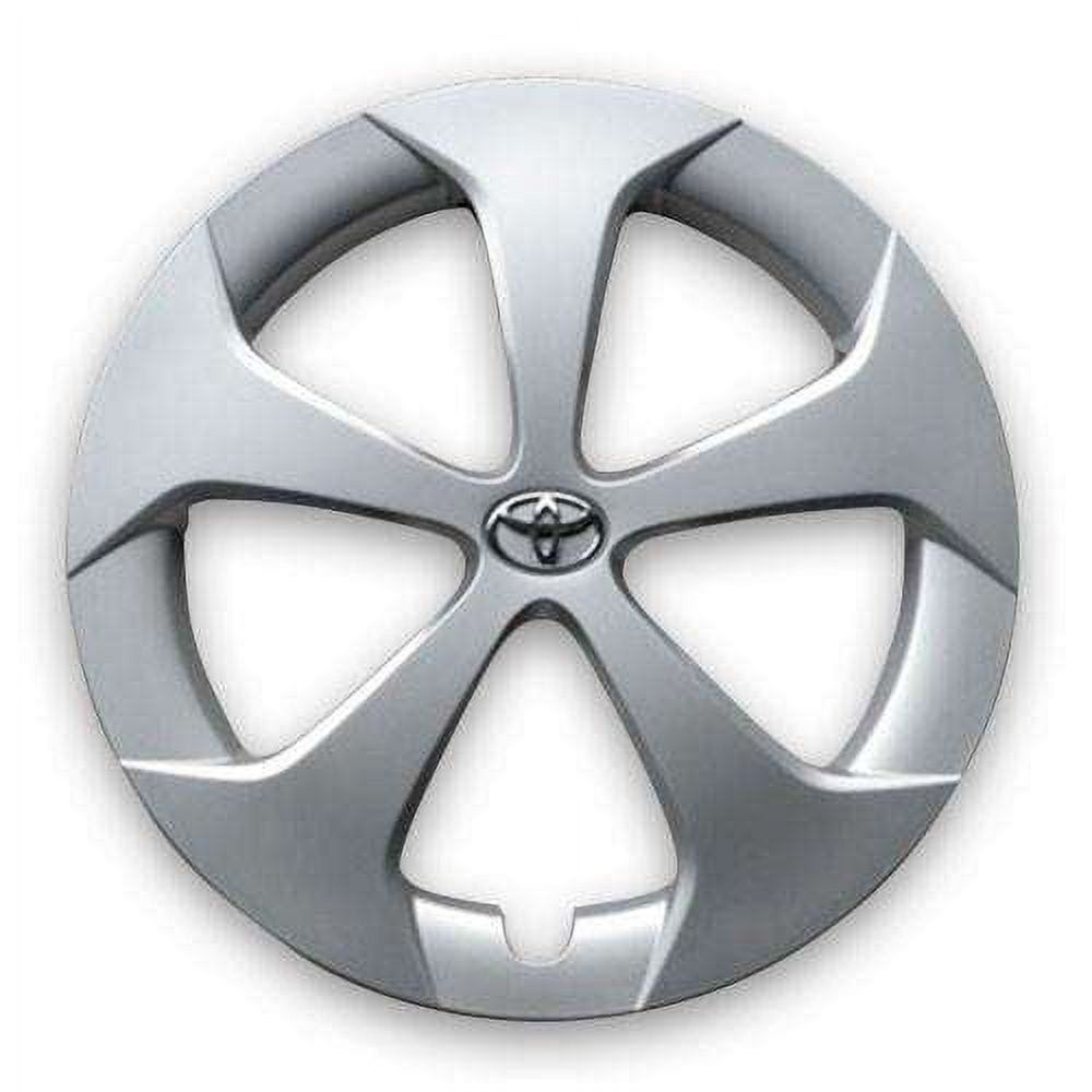 Toyota Prius 2012-2015 Hubcap - Walmart.com