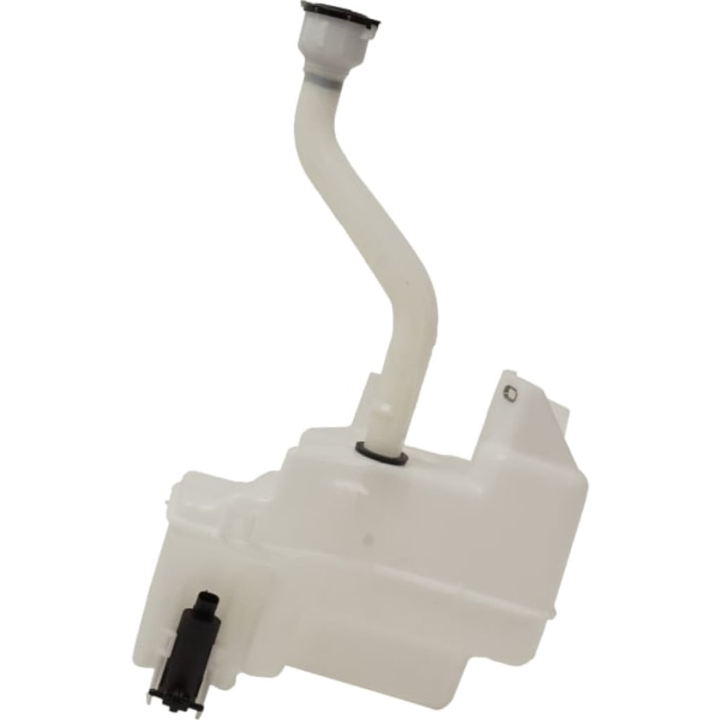 For Toyota Prius 2016-2022 Washer Fluid Reservoir | Made of Plastic ...