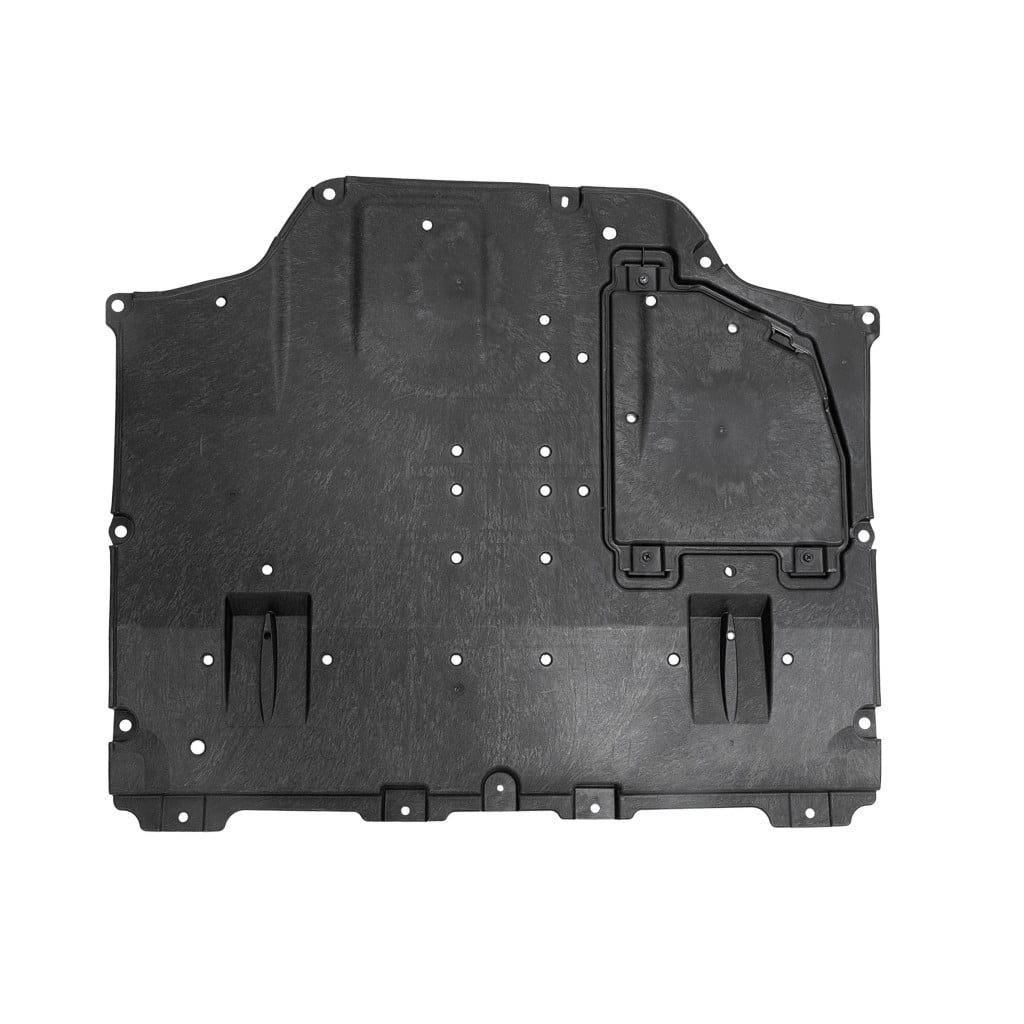 For Toyota Prius 2018 19 20 21 2022 Engine Splash Shield | Lower ...