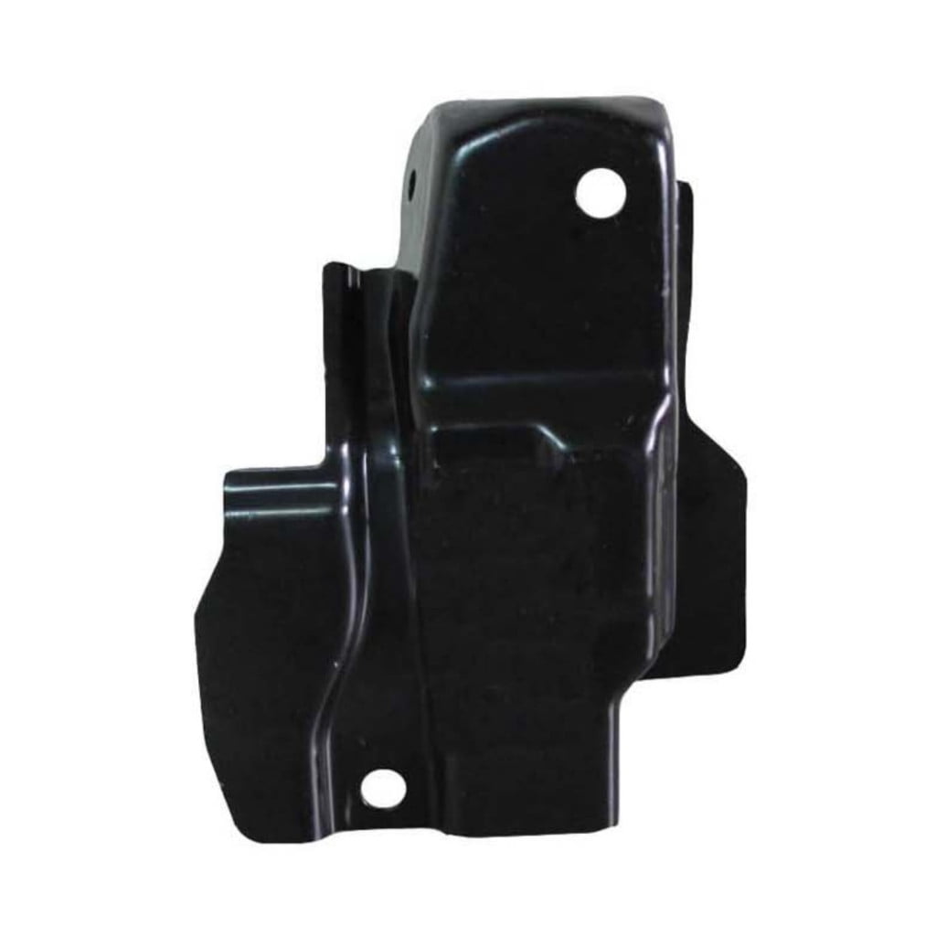 For Toyota Prius Prime 2017 18 19 20 21 2022 Radiator Support Bracket ...