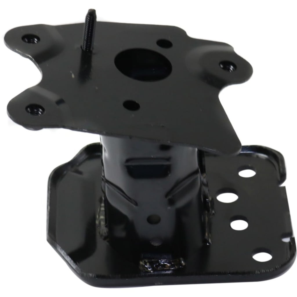 For Toyota RAV4 2013 14 15 16 17 2018 Bumper Bracket Driver Side | Rear ...