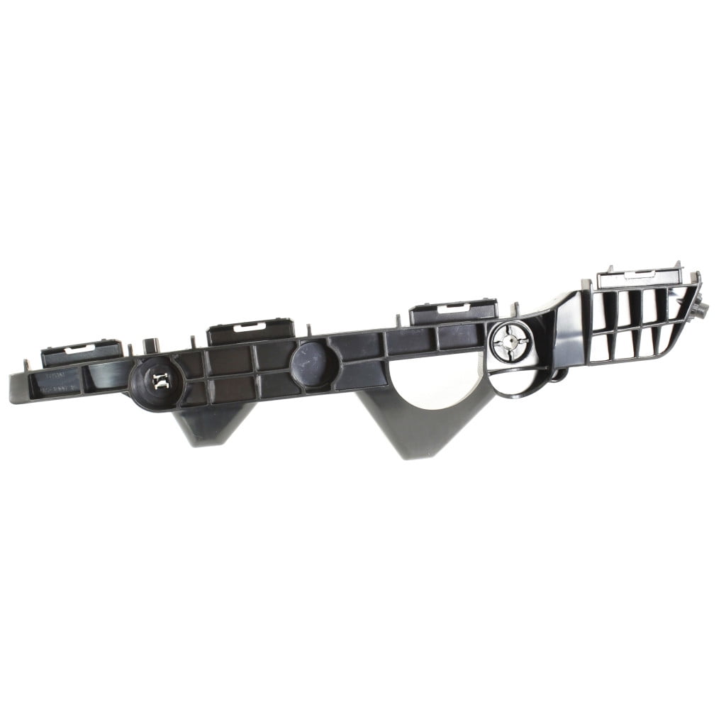 For Toyota RAV4 2016 2017 2018 Bumper Bracket Passenger Side | Rear ...