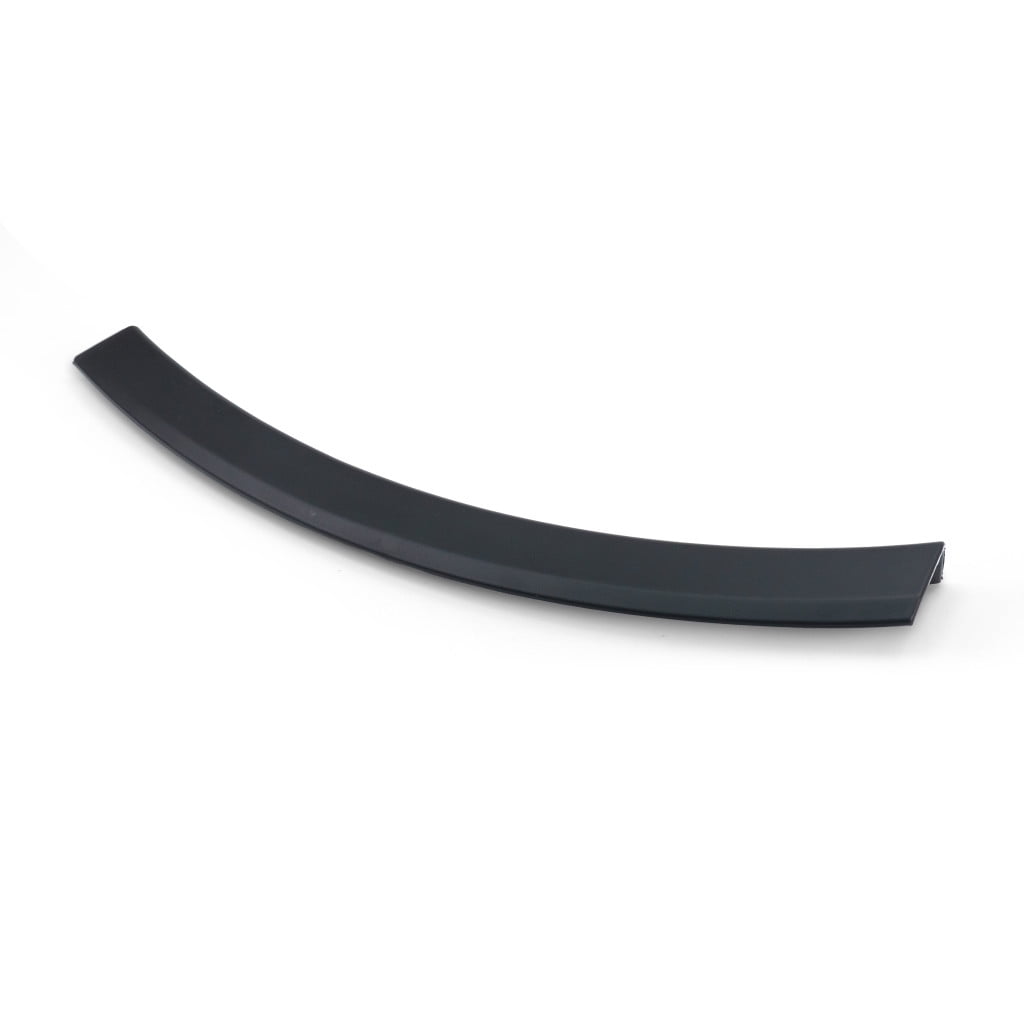 For Toyota RAV4 2016 2017 2018 Bumper End Passenger Side | Front | CAPA ...