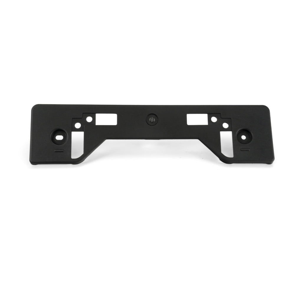 For Toyota RAV4 2019 20 21 22 2023 License Plate Bracket | Front | Made ...