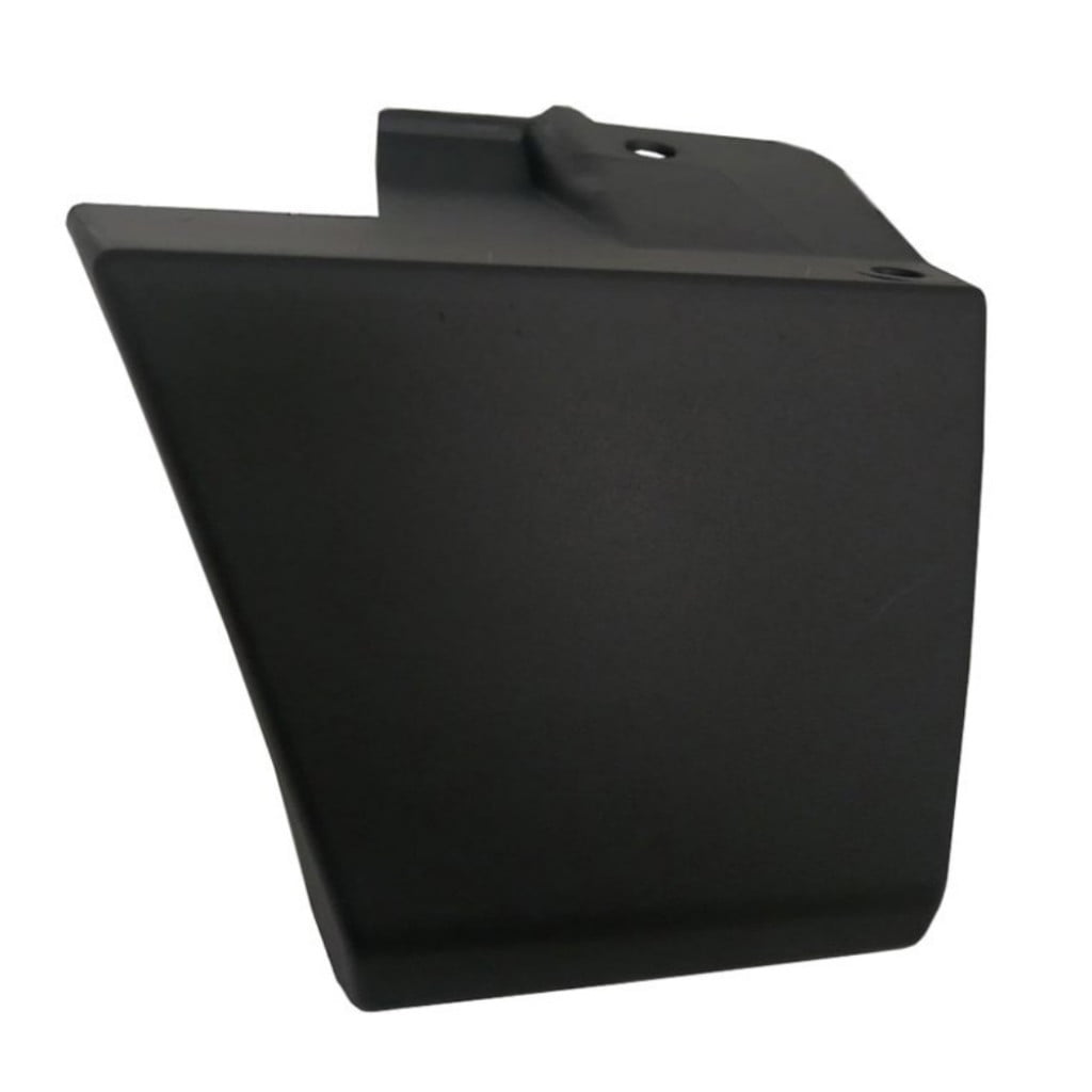 For Toyota RAV4 2019 20 21 22 2023 Wheel Arch Trim Driver Side | Front ...