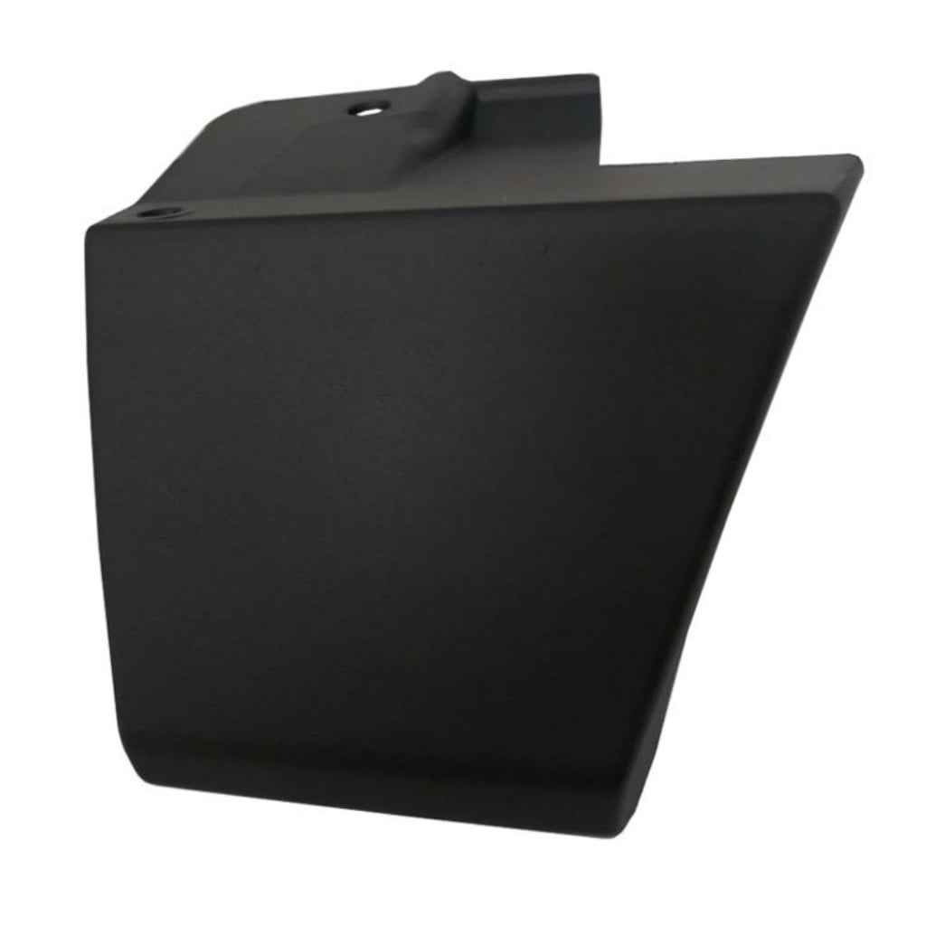 For Toyota RAV4 2019 20 21 22 2023 Wheel Arch Trim Passenger Side ...