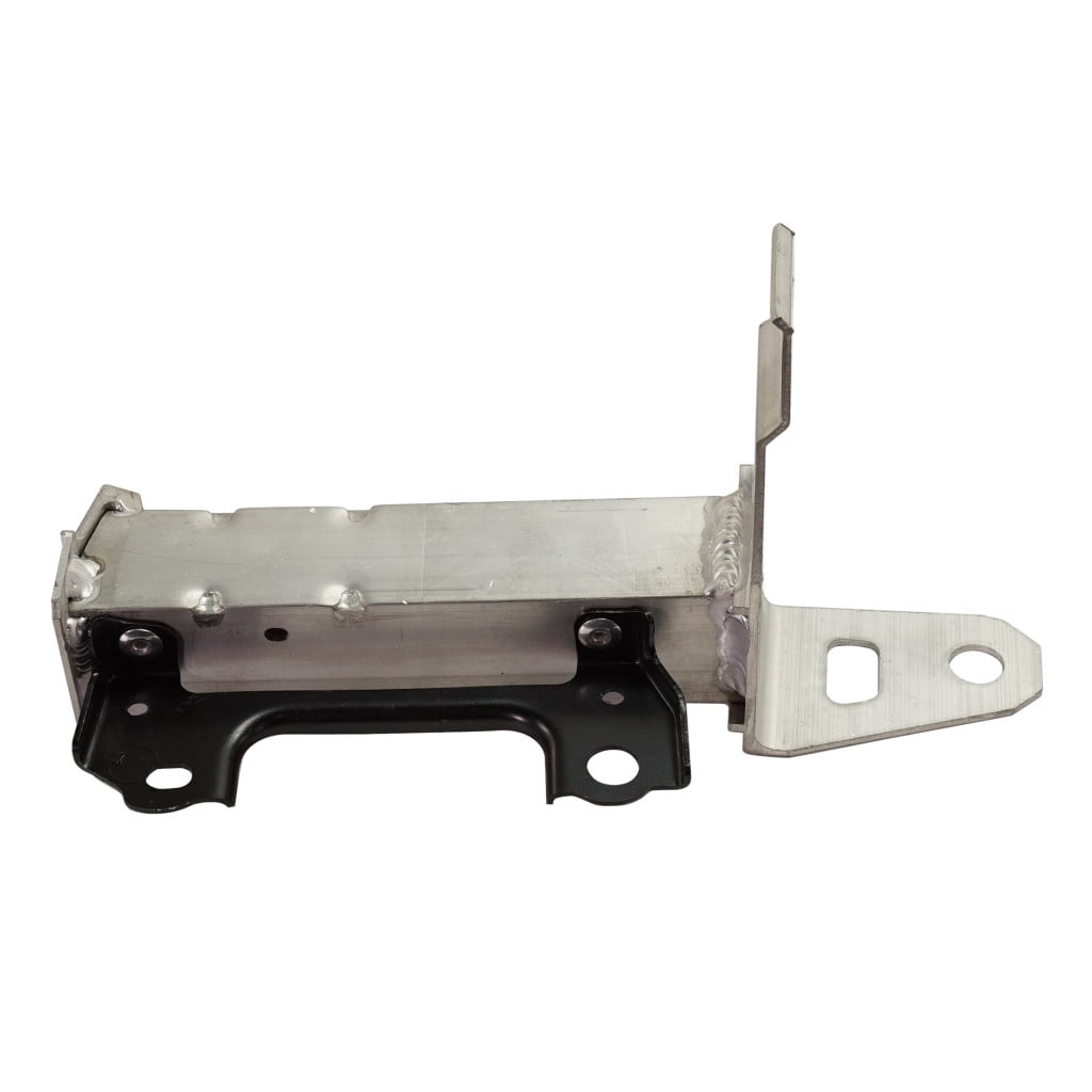 For Toyota RAV4 2019 2020 2021 2022 2023 Bumper Impact Bar Bracket ...