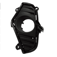 KarParts360 For 2016 2017 2018 KIA SORENTO Fog Light Bezel / Cover ...