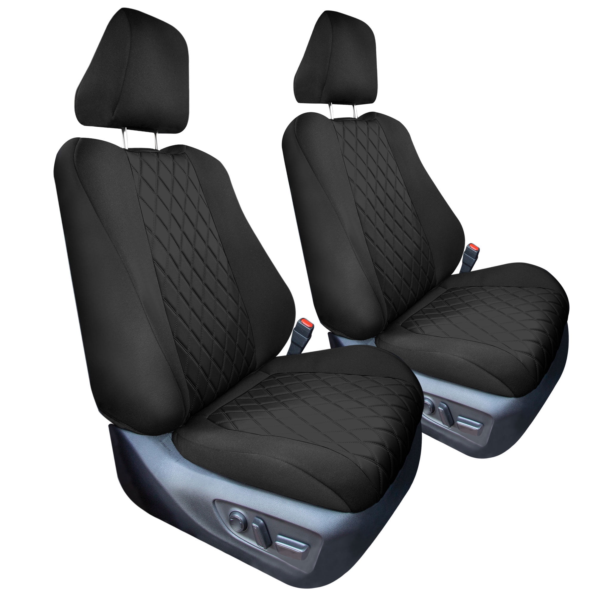 For Toyota RAV4 2019-2024 XLE | LE | XLE Premium | Limited (Not for ...