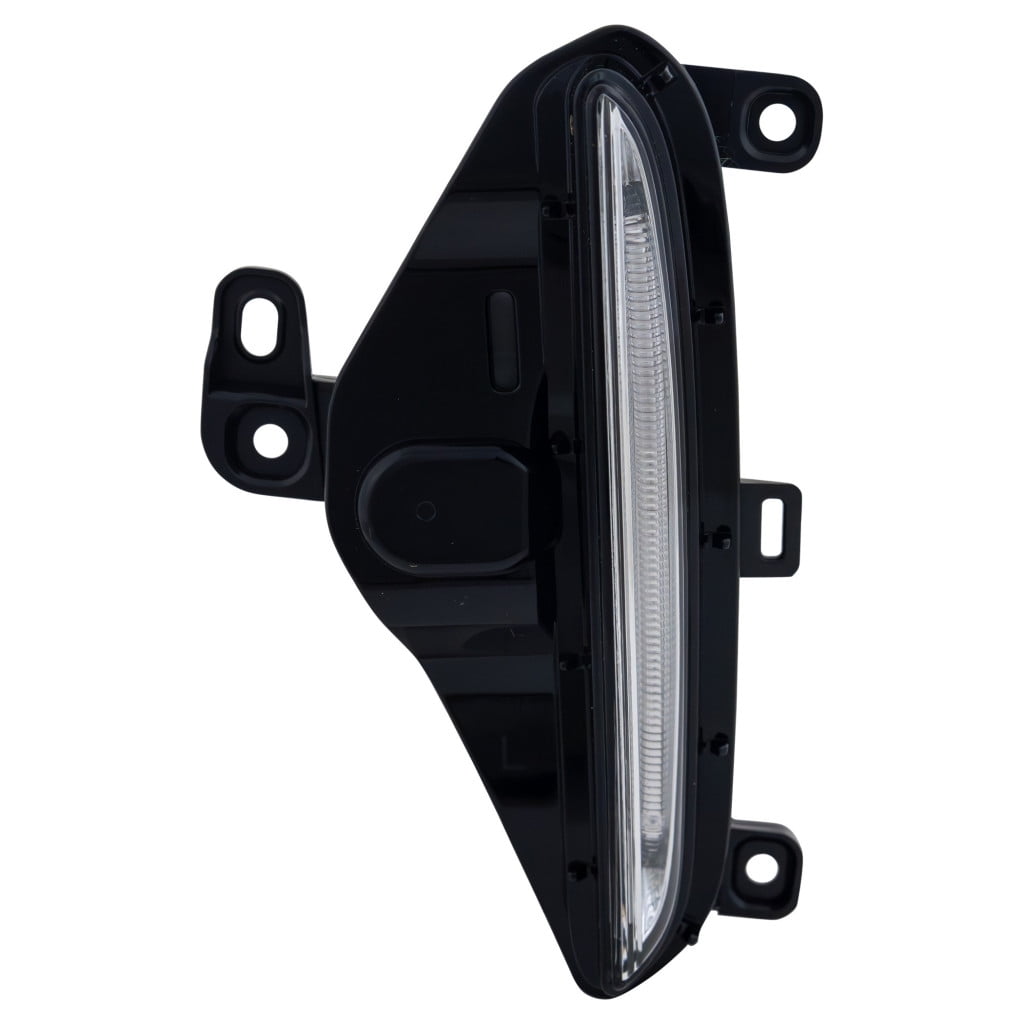 For Toyota RAV4 2022 2023 Daytime Running Light Assembly Driver Side ...