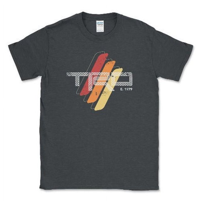 Toyota Racing Development Off Road Apparel-TRD Gear - Walmart Business ...