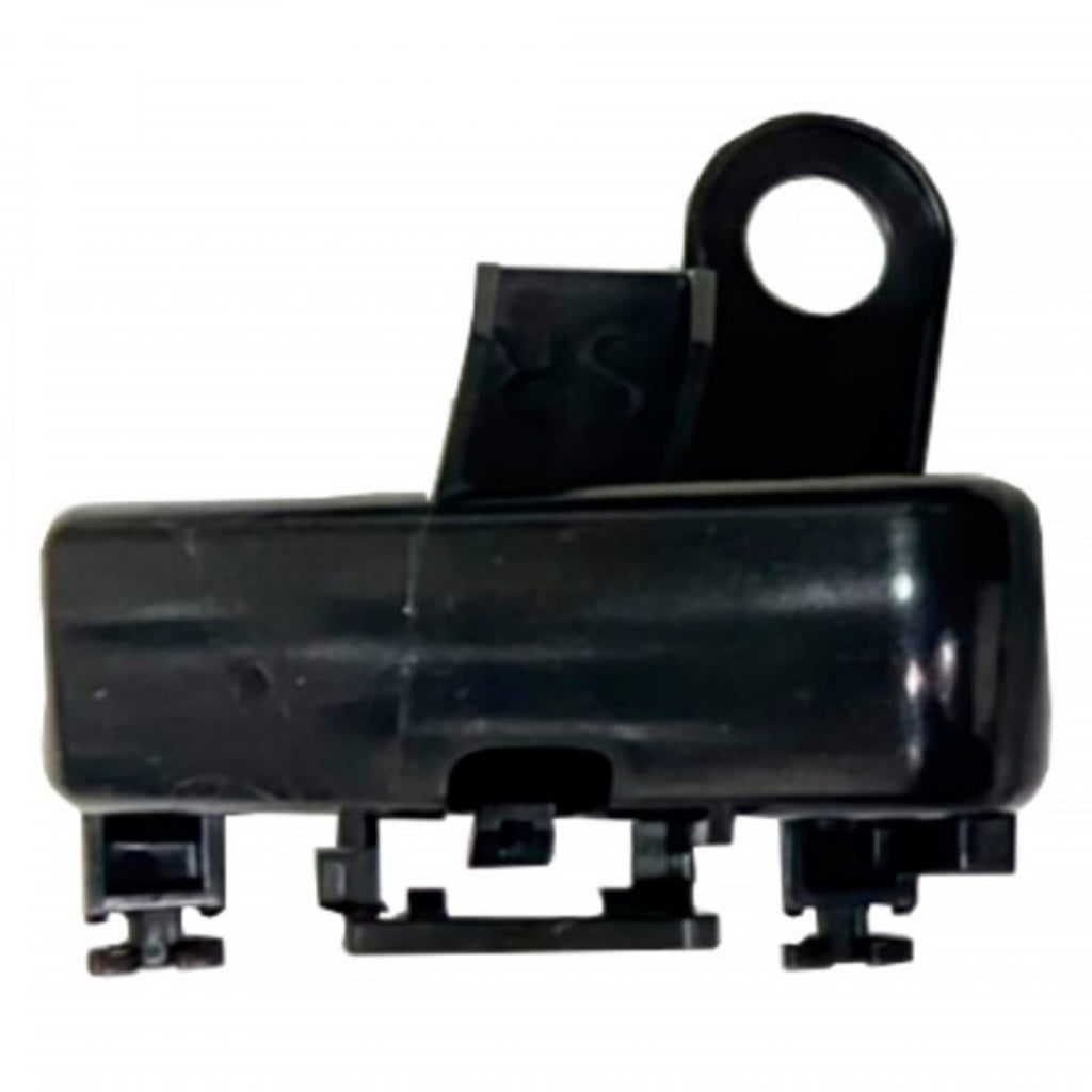 For Toyota Sienna 2021 2022 2023 Bumper Cover Retainer Passenger Side ...