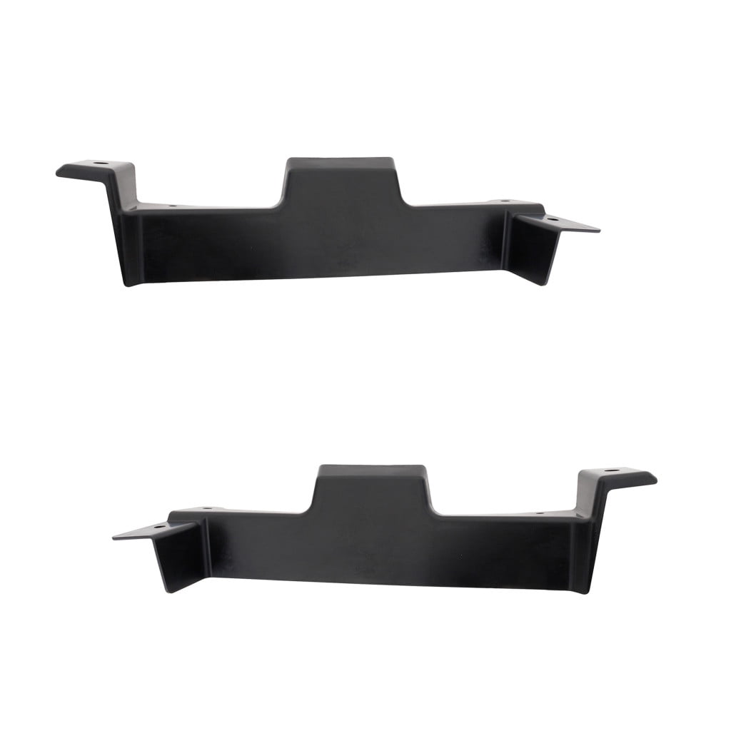 For Toyota Sienna 2021 2022 2023 Fender Splash Shield Driver and ...