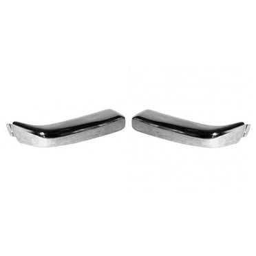 Ranch Hand Summit Front Bumper for 03-07 Silverado 2500Hd/3500, Retains ...