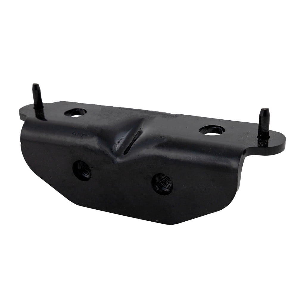 For Toyota Tacoma 2005-2023 Bumper Support Bracket Driver OR Passenger ...