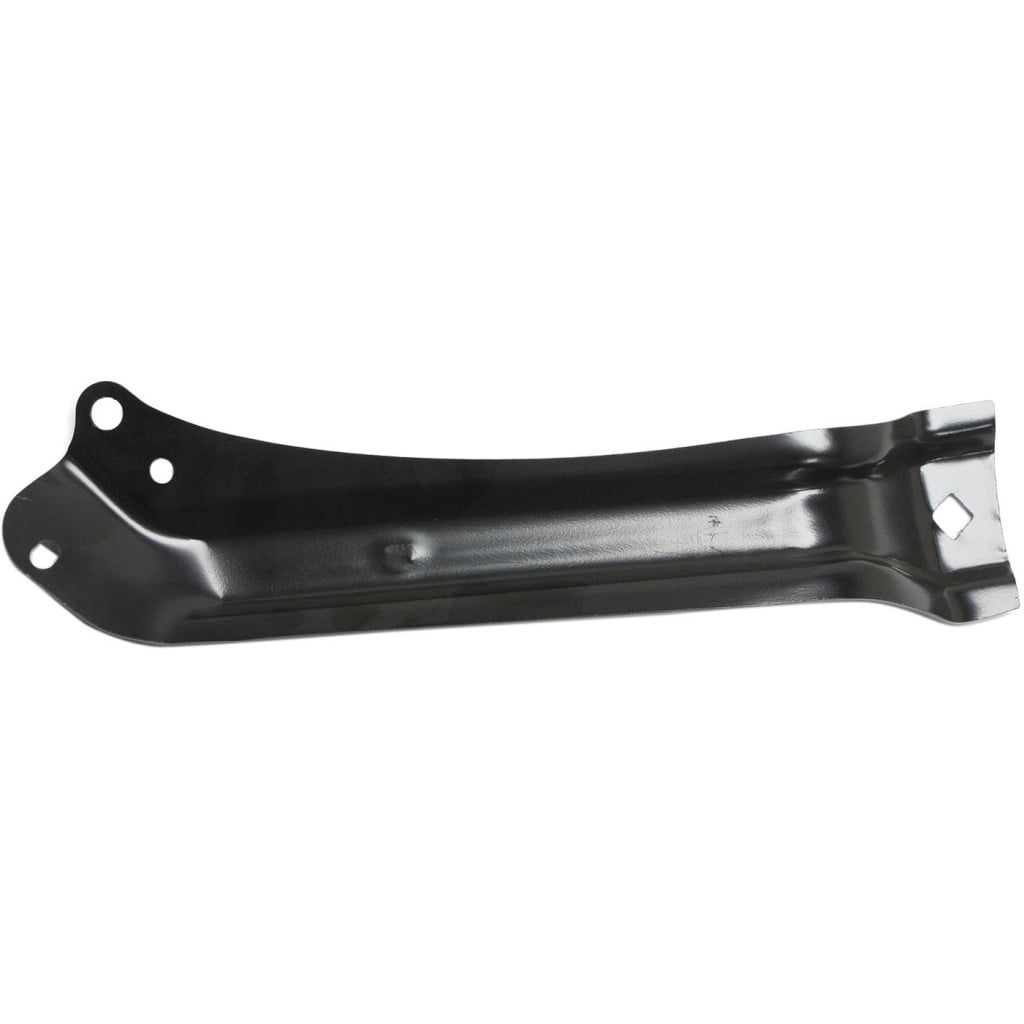 For Toyota Tacoma 2012 2013 2014 2015 Bumper Bracket Driver Side ...