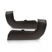 For Hyundai Palisade 2020 2021 2022 Bumper Reinforcement | Rear ...