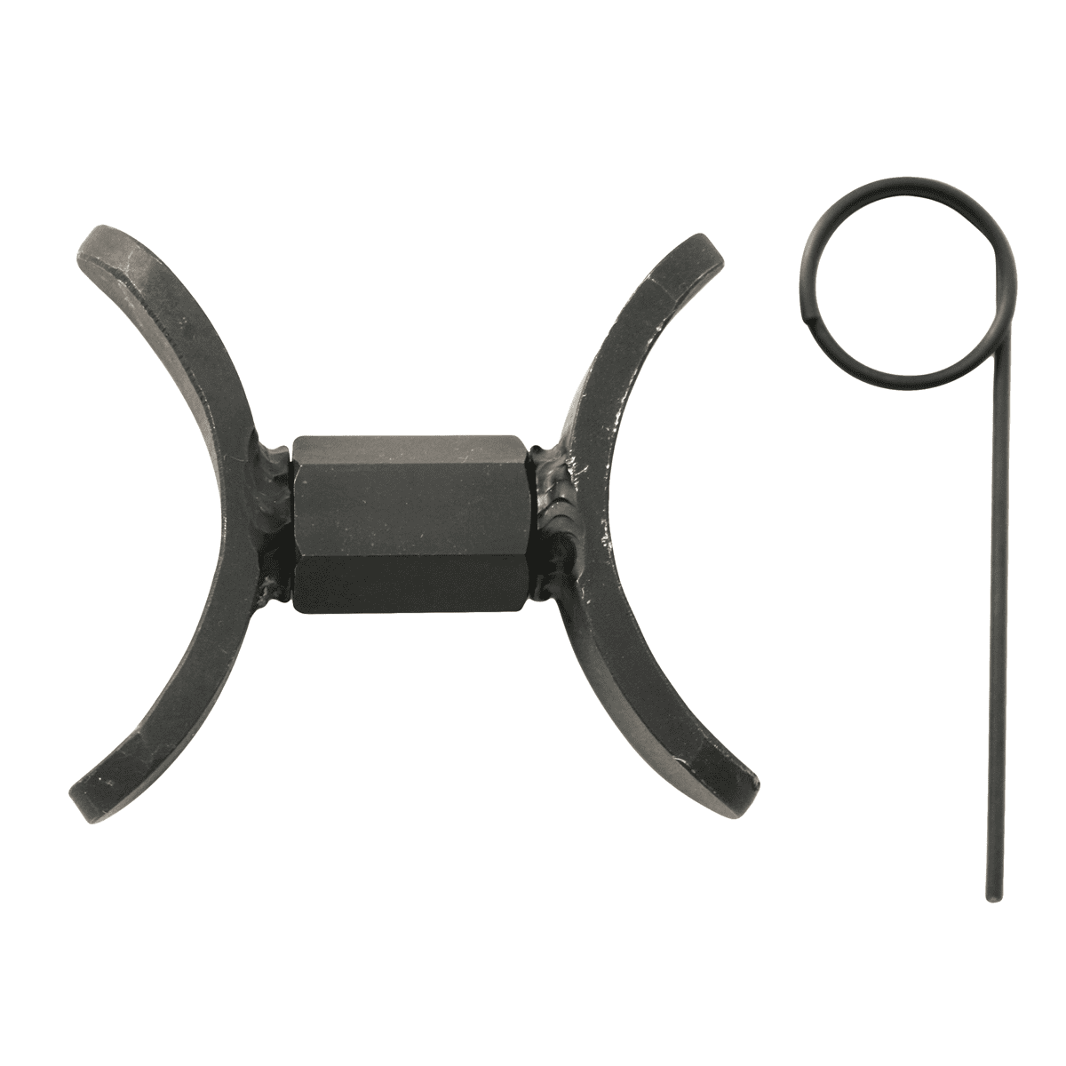 Toyota Timing Belt Tensioner Compressor - Walmart.com