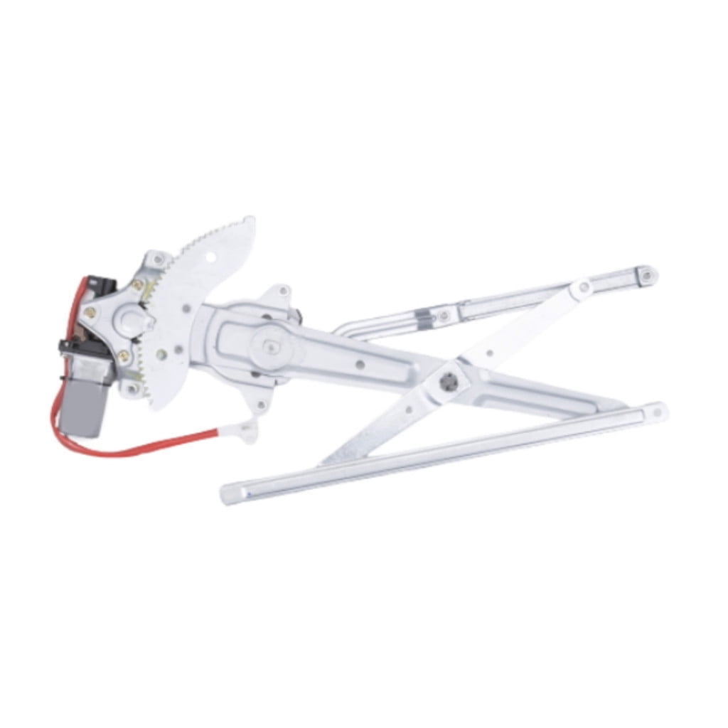 For Toyota Tundra Regular/Access Cab Window Regulator Assembly 2000 01 ...