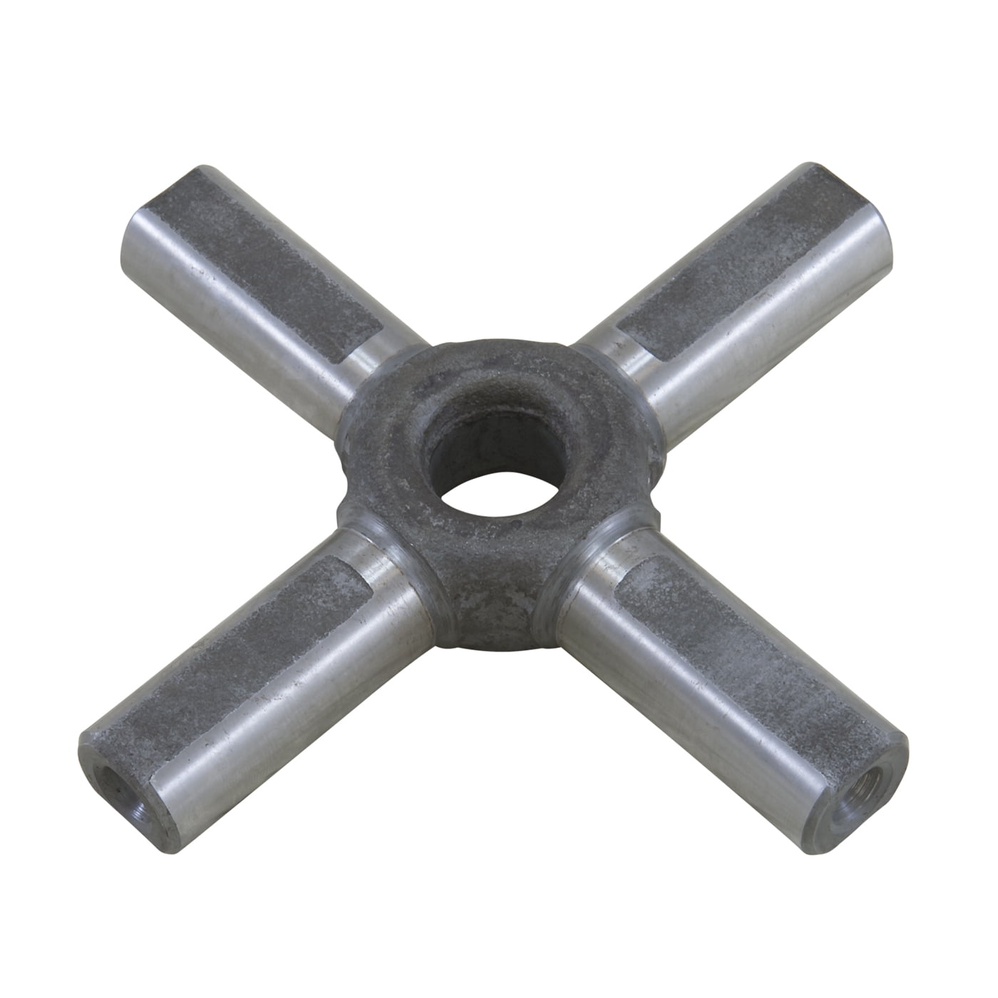 Toyota V6 cross pin shaft - Walmart.com