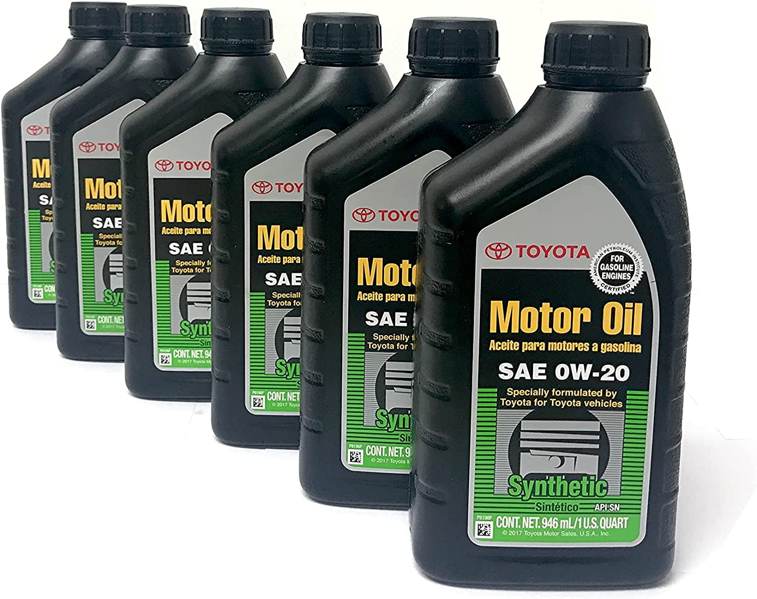 Exxonmobil Mobil