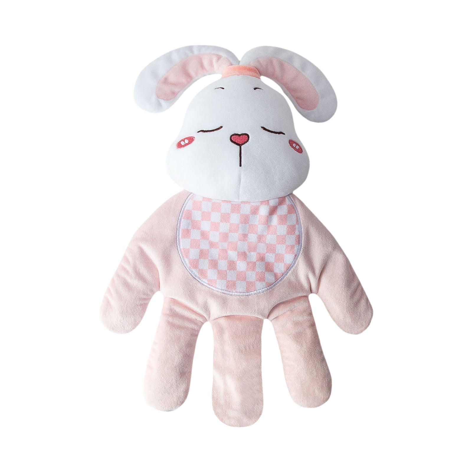Toys 2025 Baby Sleep Automatic Beating USB Charging Remote Control ...