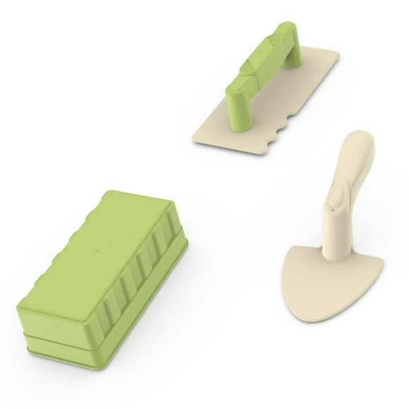 Shop Snow Brick Makers and Building Toys for Kids and Families