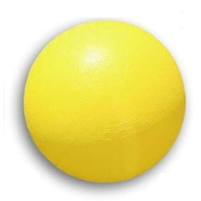 Shop Colorful Four Square Balls for Kids and Adults at Walmart