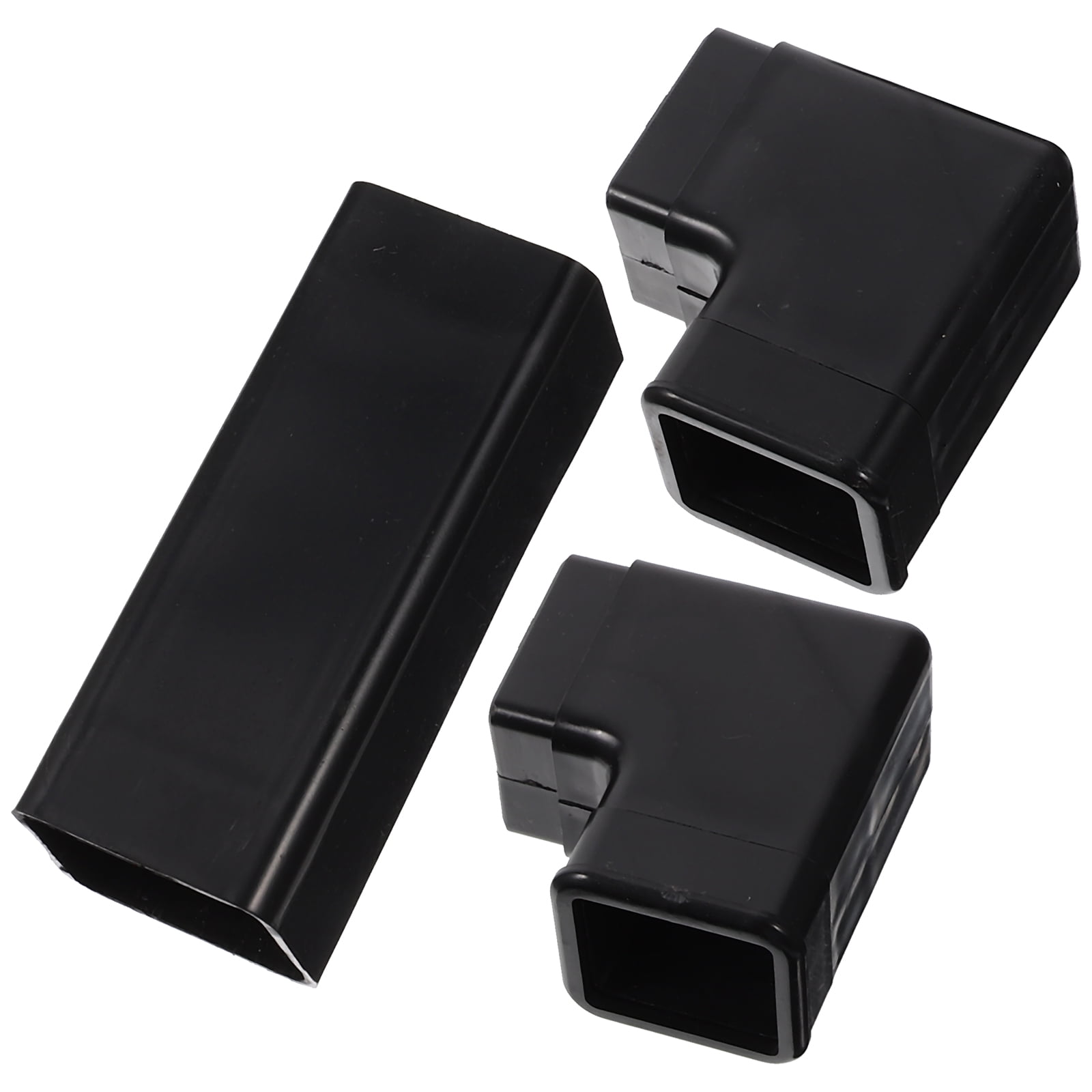 Toys Adult Periscope Model Optical Experiment Educational for Kids Boy ...