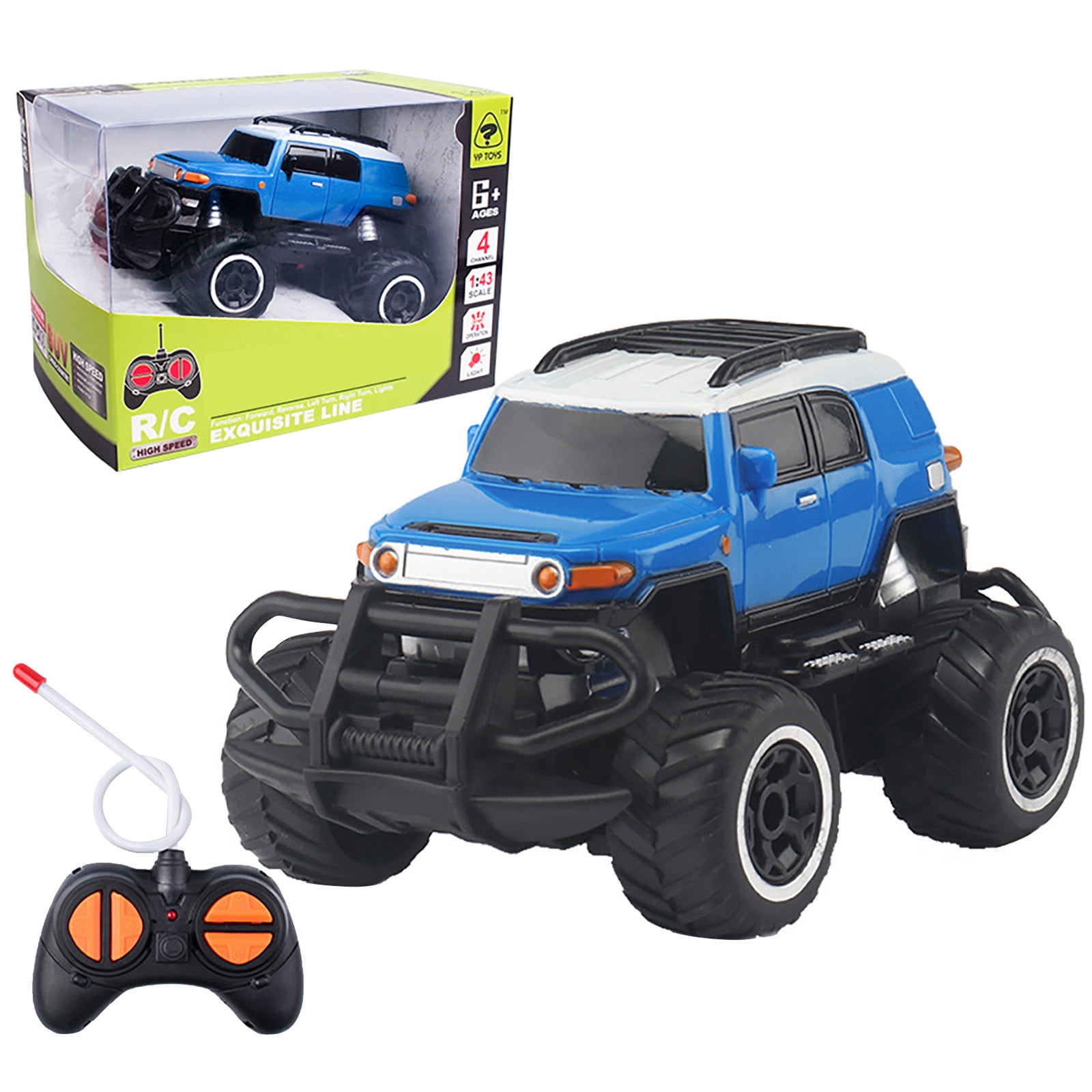 Toys for Ages 8-13 Push and Go Vehicle Car Toy Carrier Truck Gift 2 3 4 ...