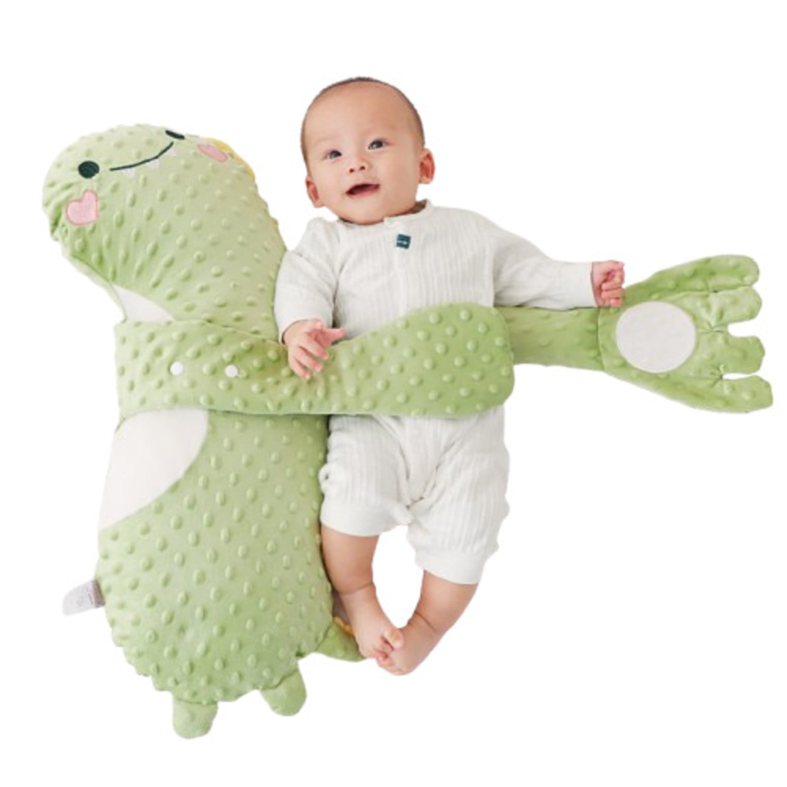 Toys Baby Patting Machine for Sleep Baby Patter Sleep Aid Companion ...