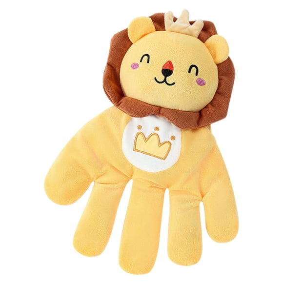 Baby Patting Toy