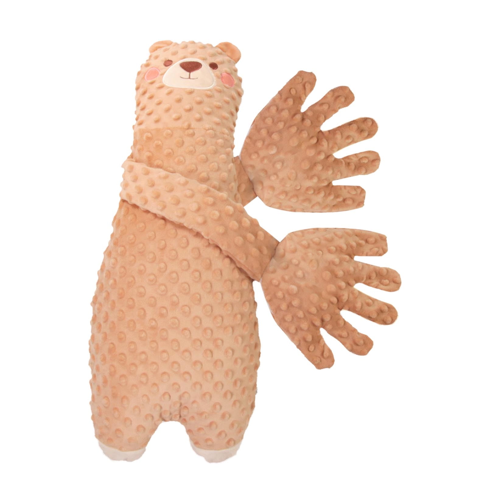 Toys Baby Sleep Beater Automatic Clapping Companion with Three ...