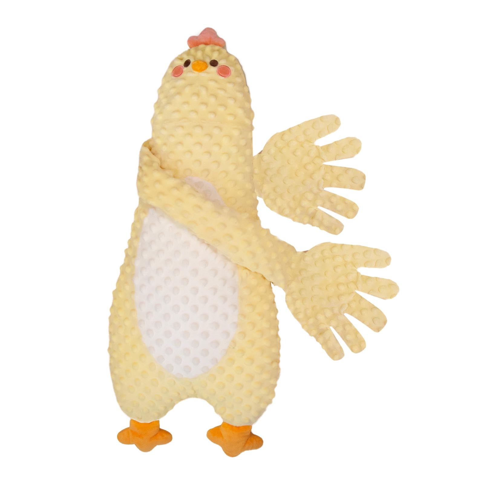 Toys Baby Sleep Beater Automatic Clapping Sleep Companion with Three ...