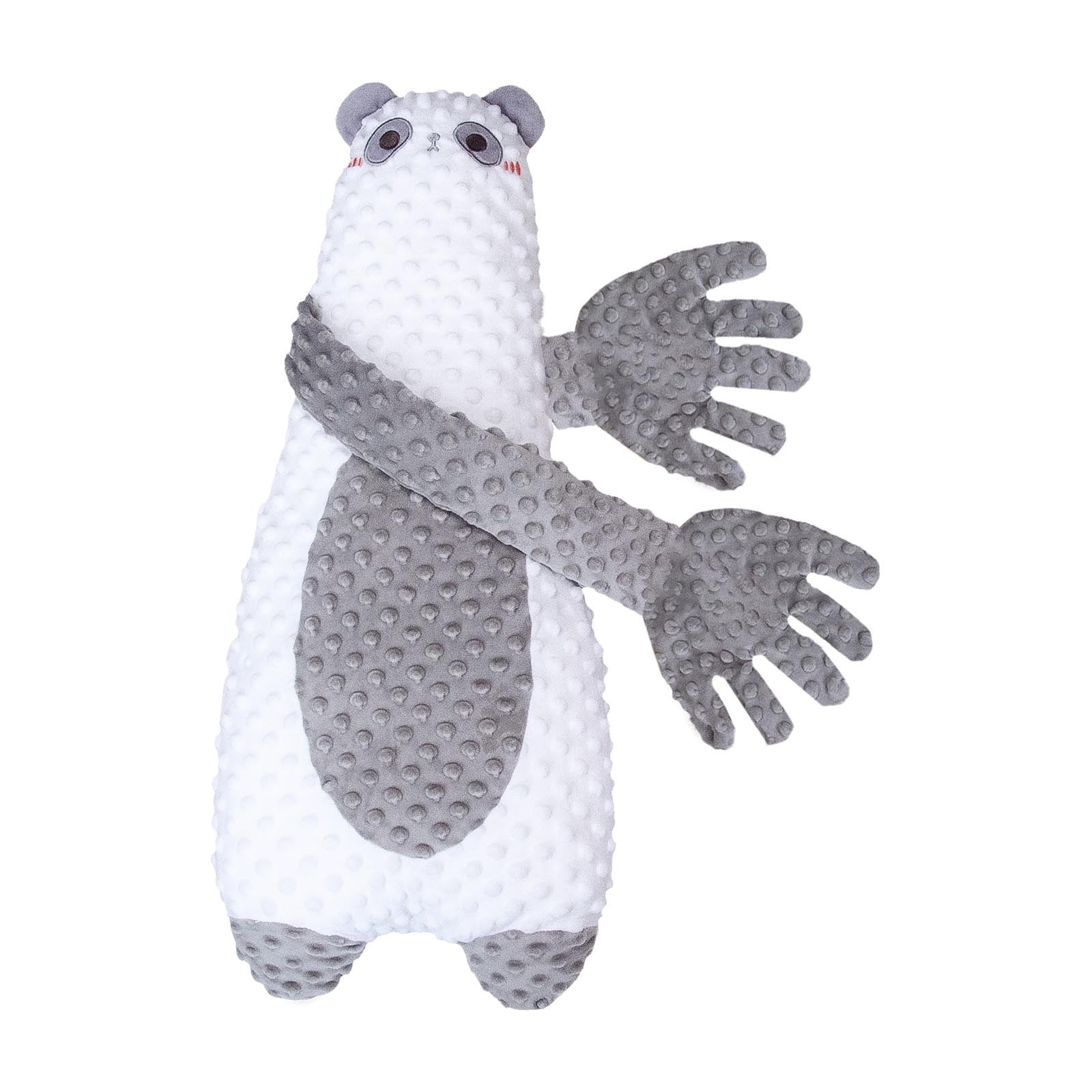 Toys Baby Sleep Beater Automatic Clapping Sleep Companion with Three ...