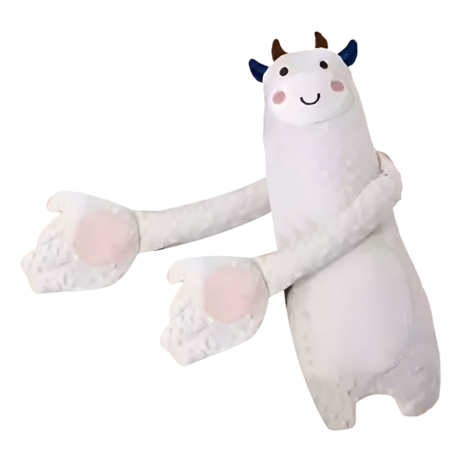 Toys Choco Bear Baby Sleep Aid Automatic Beater Toddler Pillow Calming ...