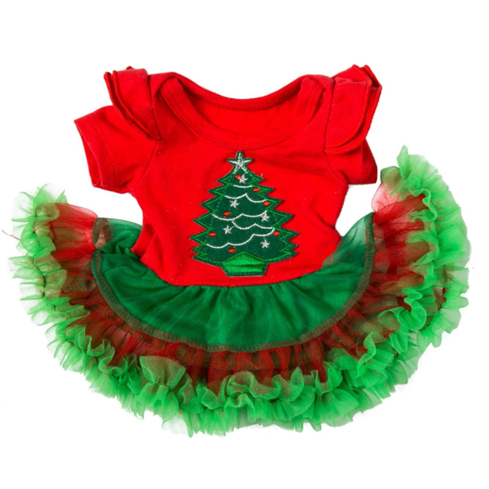 18 inch Doll Clothes and Accessories for 18 Inch Dolls Clothing Gift ...