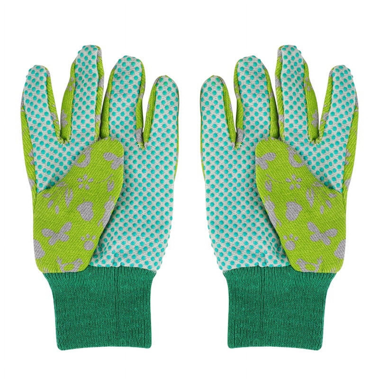 Toys Clearance 2023! CWCWFHZH Beach Toy Garden Shovel Planting Tool ...