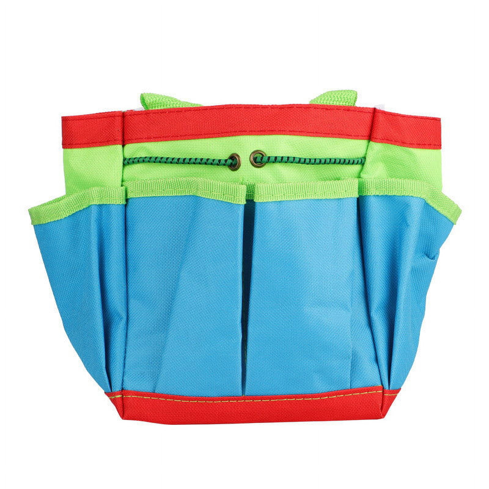 Toys Clearance 2023! CWCWFHZH Beach Toy Garden Shovel Planting Tool ...