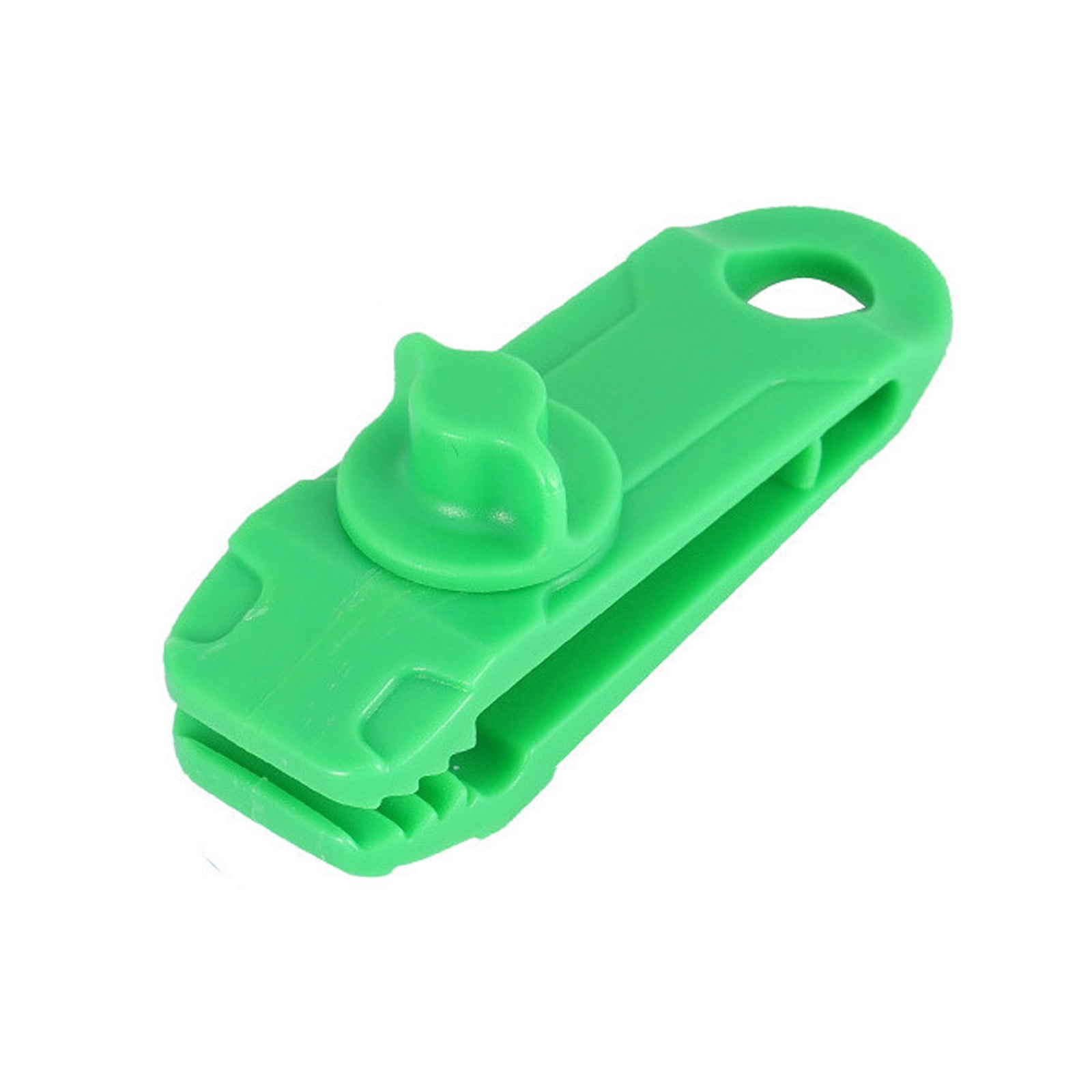 Toys Clearance 2023! CWCWFHZH Camping Tent Add Pull Point Windproof ...