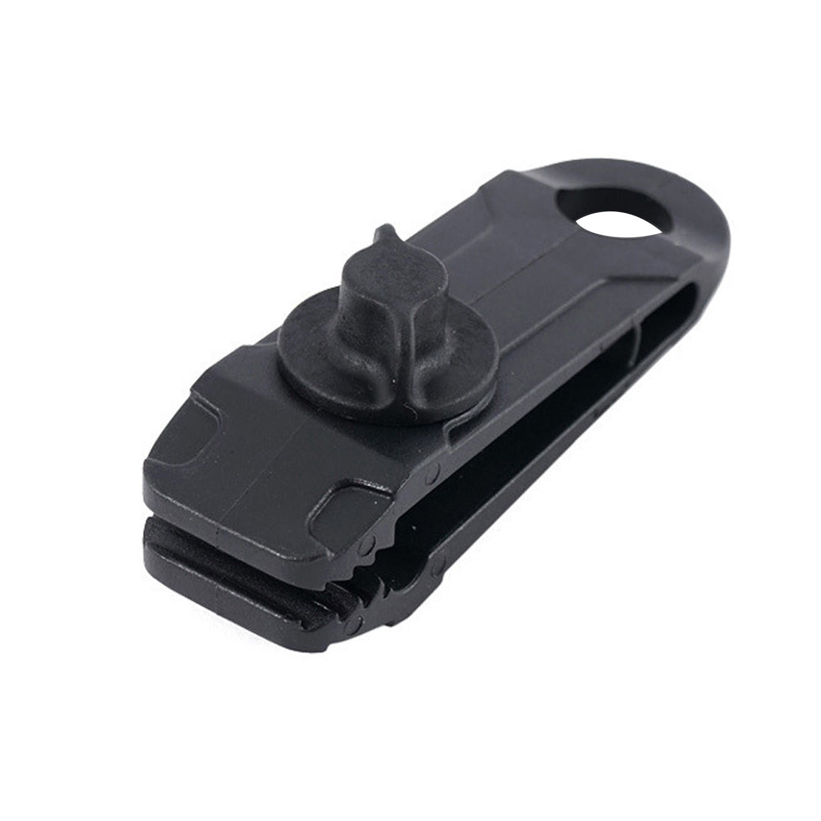 Toys Clearance 2023! CWCWFHZH Camping Tent Add Pull Point Windproof ...