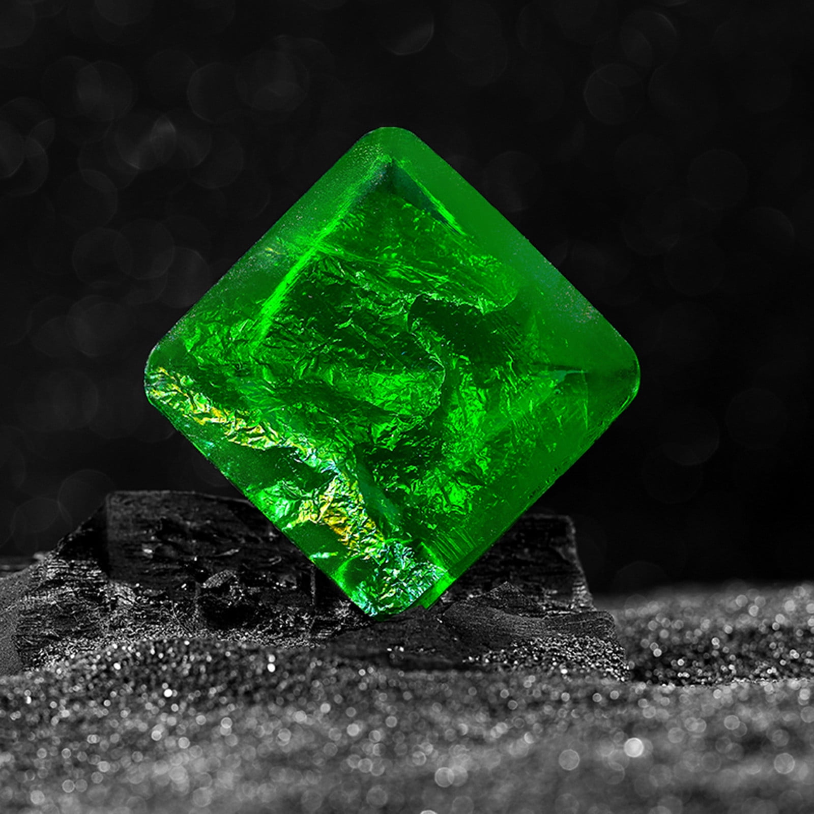 Toys Clearance 2023! CWCWFHZH Colorful Luminous Galaxy Star ...